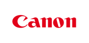 Canon Poster Artist software V2.5 | CAD and BIM Solutions for ...