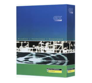 GTX Software Upgrades from previous versions | CAD and BIM Solutions ...