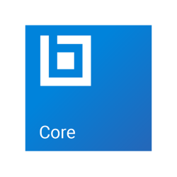 Bluebeam Revu Core 2021 | CAD and BIM Solutions for Architectural ...