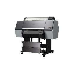 Epson SureColor SC-P6000 STD (24inch) Printer - 8 Colour | CAD and BIM ...