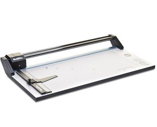 RotaTrim Professional PRO20 Rotary Trimmer - A3+ 510mm Cutter | CAD and ...