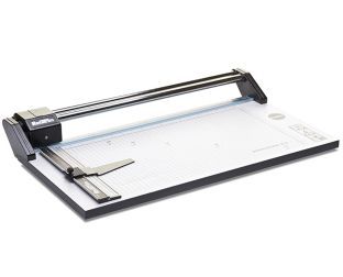RotaTrim Professional PRO18 Rotary Trimmer - A3 455mm Cutter | CAD and ...