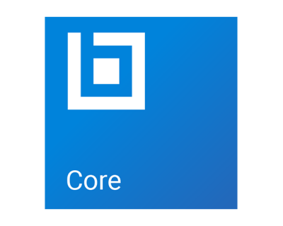 CAD and BIM Solutions for Architectural Engineering Construction