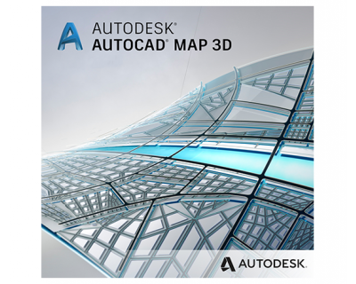 CAD and BIM Solutions for Architectural Engineering Construction