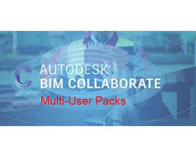 CAD and BIM Solutions for Architectural Engineering Construction