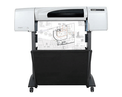 CAD and BIM Solutions for Architectural Engineering Construction