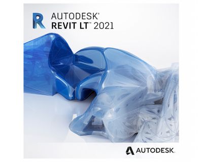 CAD and BIM Solutions for Architectural Engineering Construction