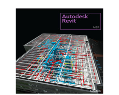 CAD and BIM Solutions for Architectural Engineering Construction