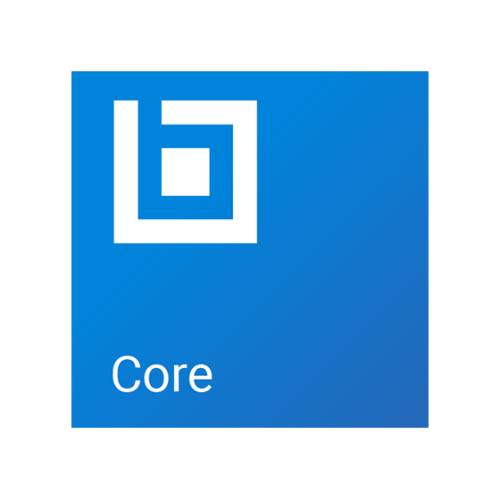 Bluebeam Revu Core 2021 | CAD and BIM Solutions for Architectural ...