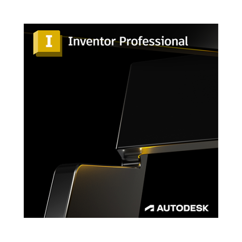 Autodesk Inventor Professional Annual Licence | CAD and BIM Solutions ...