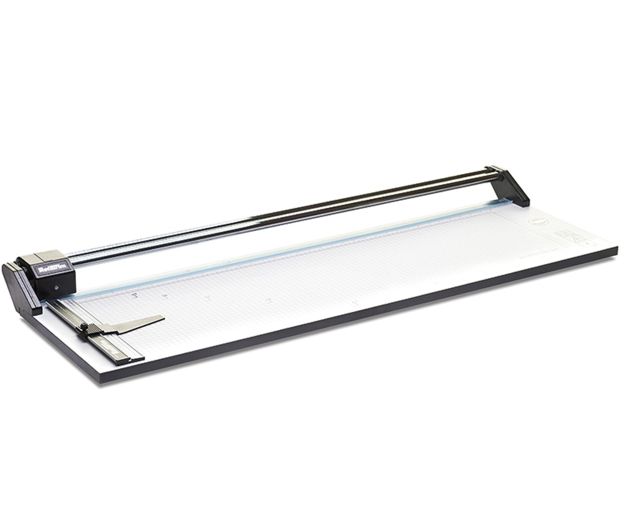 RotaTrim Professional PRO36 Rotary Trimmer - A1+ 914mm Cutter | CAD and ...