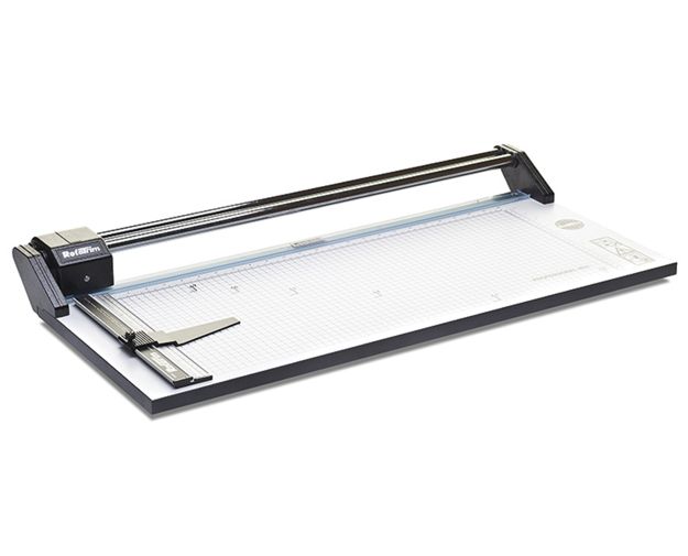 RotaTrim Professional PRO24 Rotary Trimmer - A2 610mm Cutter | CAD and ...